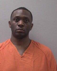 RAYSOR, JEFFREY DEAN - ABC Columbia