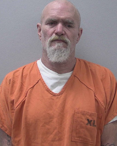 WILKINSON, SHANE EARL - ABC Columbia