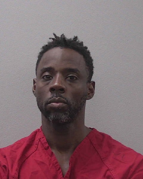 Jarvis Smith's Instagram, Twitter & Facebook on IDCrawl