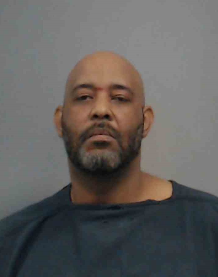 RUFF, CRAIG LEONARD - ABC Columbia