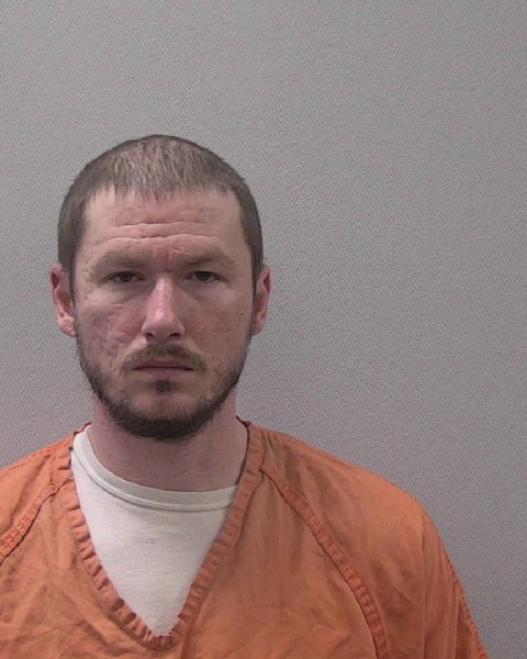 RISH, CORY ALAN - ABC Columbia