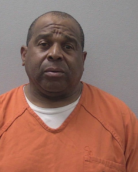 YOUNG, NATHANIEL - ABC Columbia