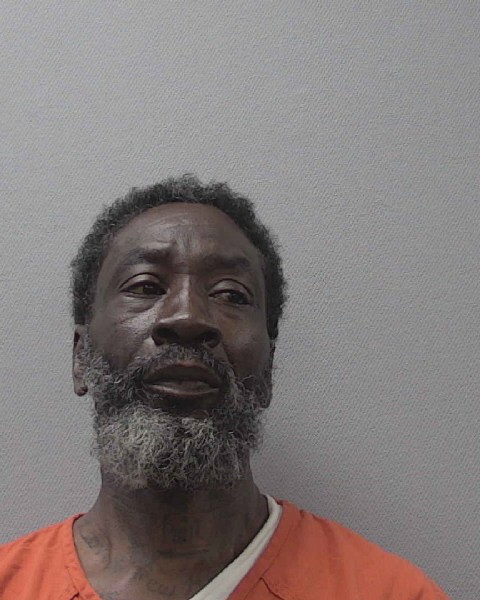 HARRIS, STEPHONE - ABC Columbia