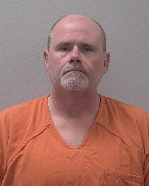 DUKES, CHRISTON - ABC Columbia