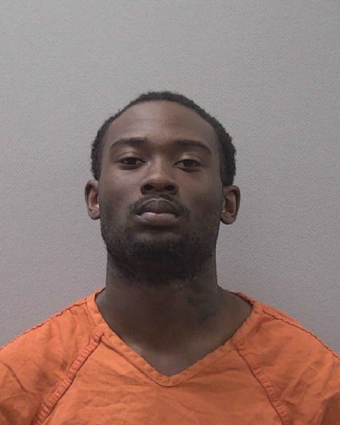 ASHAAD-PATRYCK, - ABC Columbia