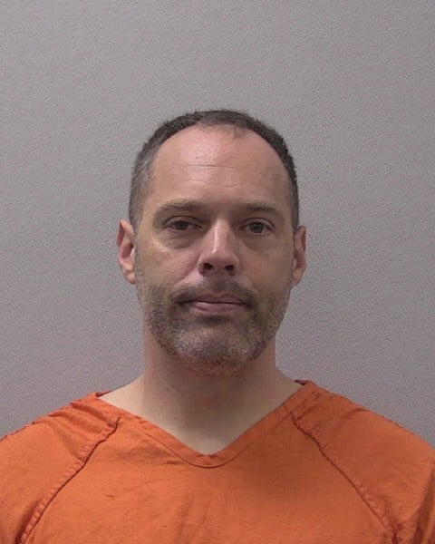 CATALINE, RYAN PHILIP - ABC Columbia