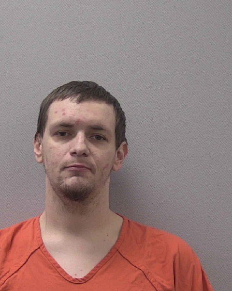 WHITTLE, ANDREW SCOTT - ABC Columbia