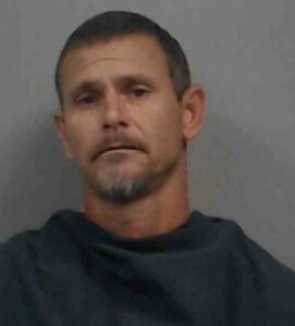 COLEY, DAVID MICHAEL - ABC Columbia