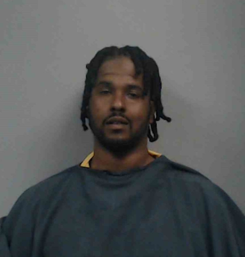 DUDLEY, RODNEY BERNARD - ABC Columbia