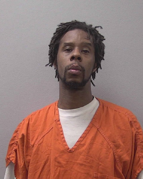 HALL, JONATHAN CHRISTIAN - ABC Columbia