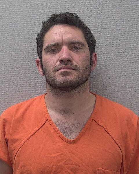 ALLEN, PHILIP CRUZ - ABC Columbia