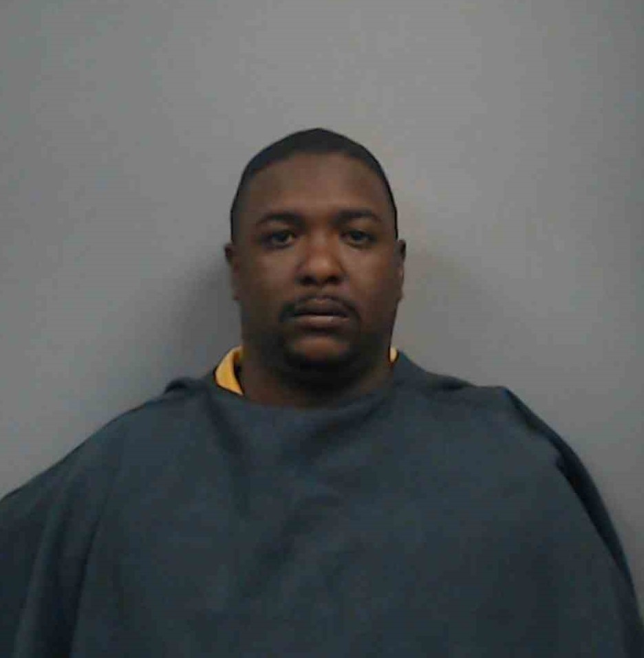 HENTZ, CECIL GORDON - ABC Columbia