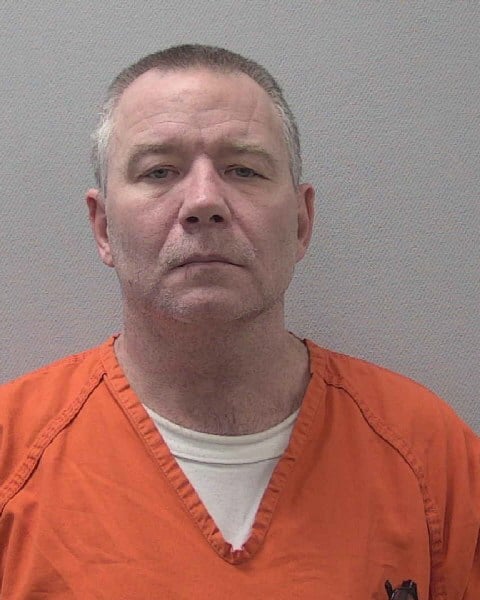 Etheridge Christopher Brian Abc Columbia