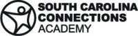South Carolina Connections Academy opens enrollments for 2023-24 school ...