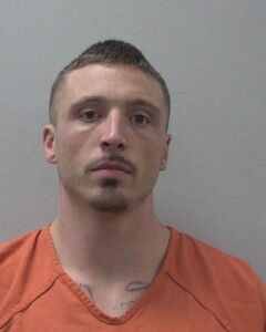 PAPAGEORGE, MICHAEL JOHN - ABC Columbia