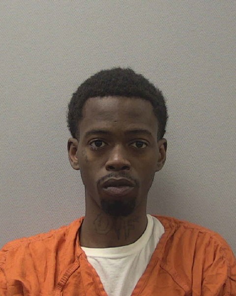 GOLSON, HYKEEM DONTAVIOUS - ABC Columbia