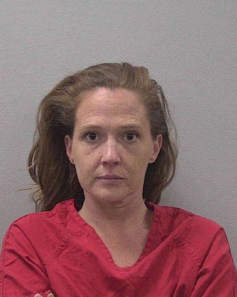 EZZELL, KELLY ELIZABETH - ABC Columbia