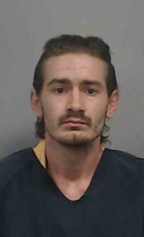 JOHNSON, DARIUS JAMES - ABC Columbia