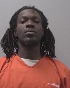 LEWIS, STEPHEN COREY - ABC Columbia