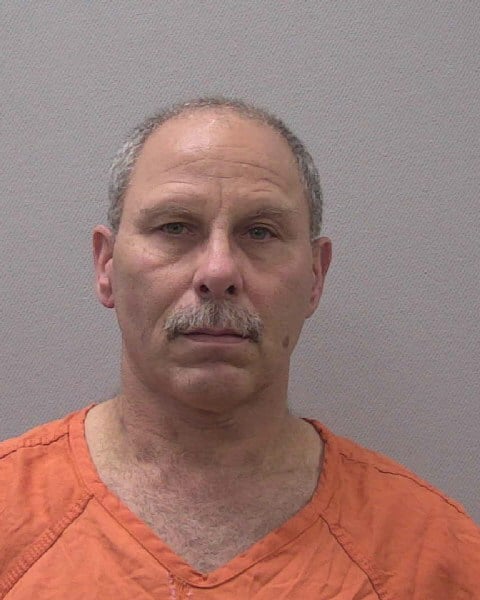 ELKIN, MICHAEL DEWAYNE - ABC Columbia