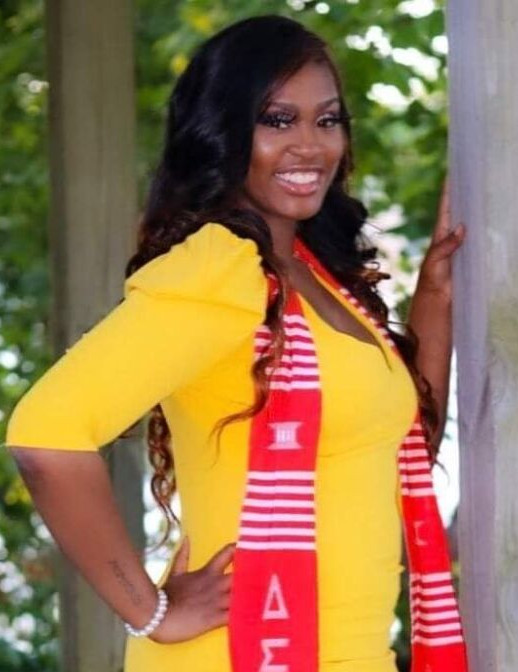 Victim, suspect identified in Mallet Hill Rd. murder, standoff - ABC ...