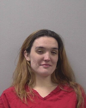 BOYCE, KAITLYN MARIE - ABC Columbia