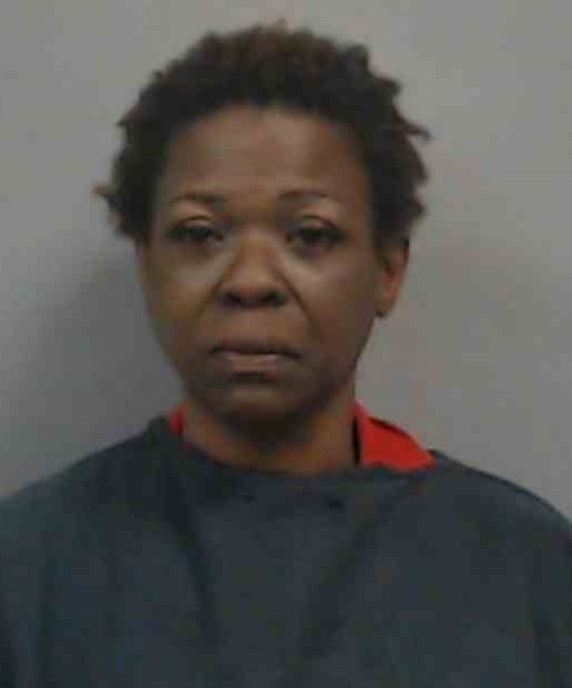 JOHNSON, KATRINA MITCHELL - ABC Columbia