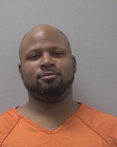 LAWARY, JASON ALLEN - ABC Columbia