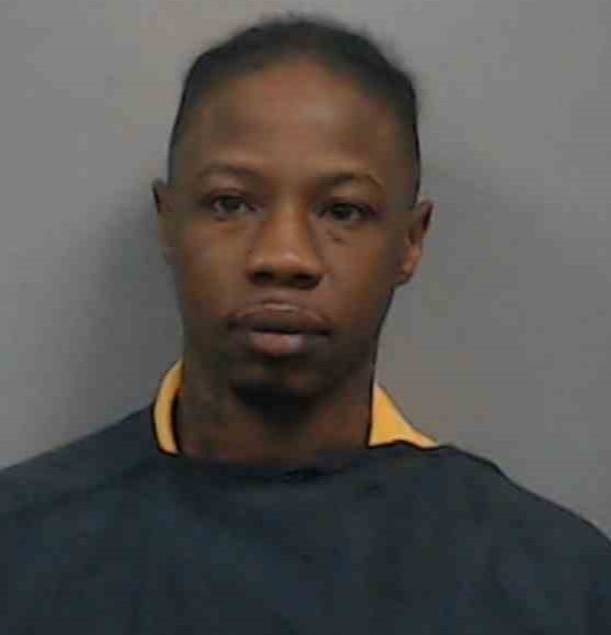 MAYBIN, MICHAEL C - ABC Columbia