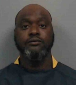 HUNTER, LARRY GENE - ABC Columbia