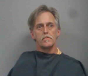 SMITH, THOMAS RANDALL - ABC Columbia