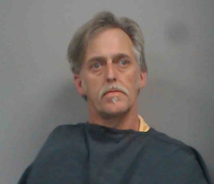 SMITH, THOMAS RANDALL - ABC Columbia