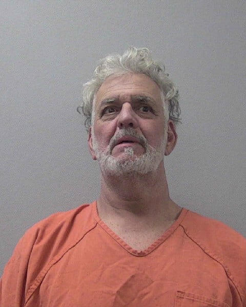 ARGOE, BRYAN WAYNE - ABC Columbia