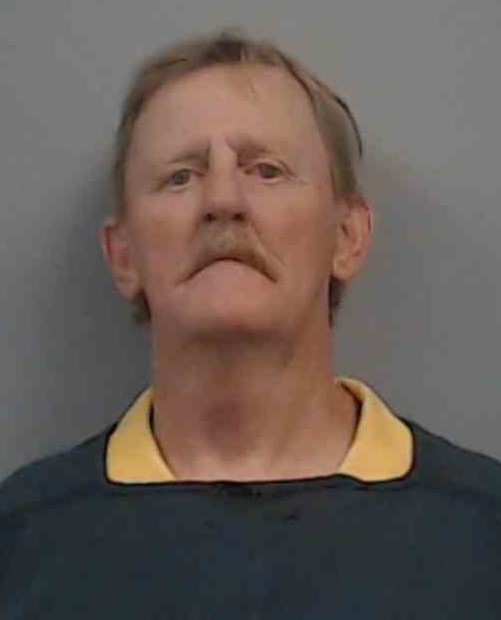 PRINCE, JOEY DALE - ABC Columbia