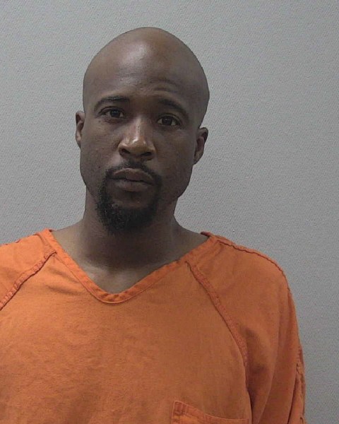 WISE, ANTHONY FITZGERALD - ABC Columbia