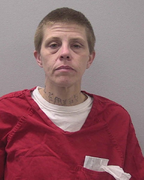 FURUBOTTEN, BRITTANY MICHELLE - ABC Columbia