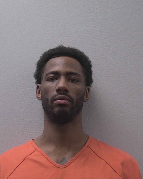 DRAKE, JAMES ANTONIO - ABC Columbia