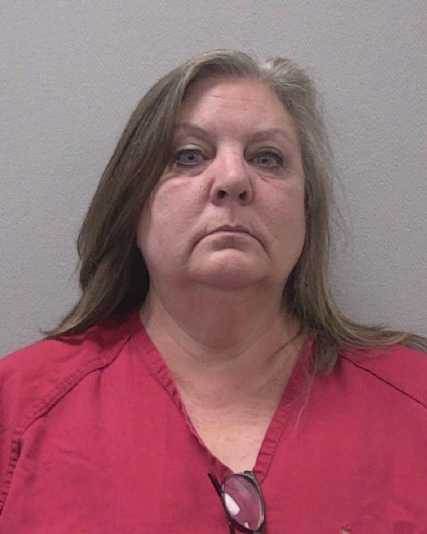 SIGNORINO, DAWN ELIZABETH - ABC Columbia