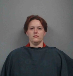 MERRYMAN, KAITLYN MARIE - ABC Columbia