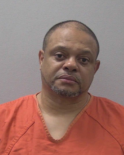 SMITH, NIGEL - ABC Columbia