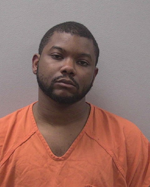 BROOKS, BRYSHAWN SHAKEEM - ABC Columbia