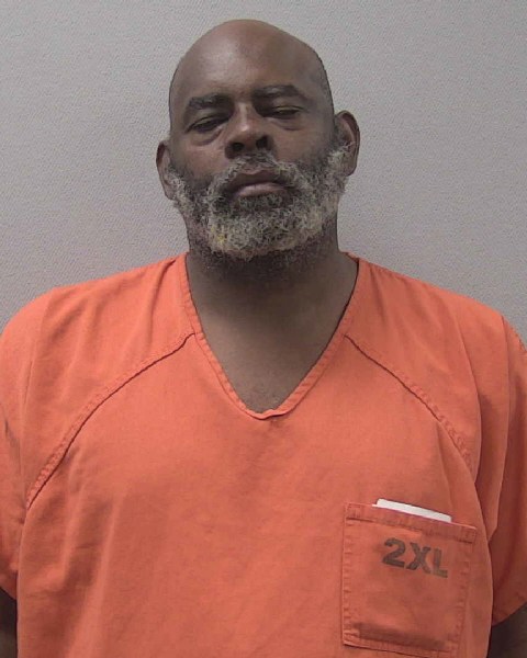 WILLIAMS, SYRONE FLODY - ABC Columbia