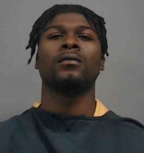 WADSWORTH, CHARLES RAYFORD - ABC Columbia