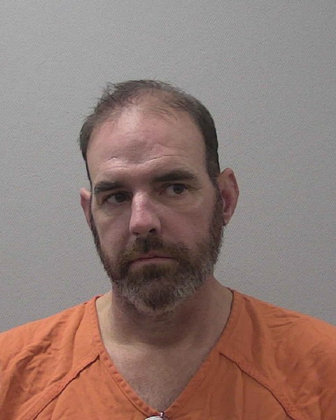 SMITH, CHRISTOPHER SHAWN - ABC Columbia