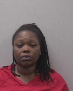 RAYSOR, KARYNO CIARA - ABC Columbia