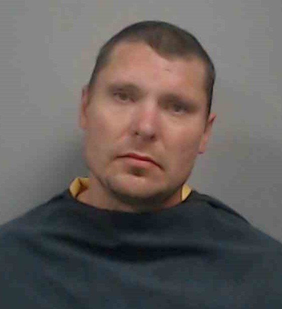 ROGERS, JOSHUA CLAY - ABC Columbia