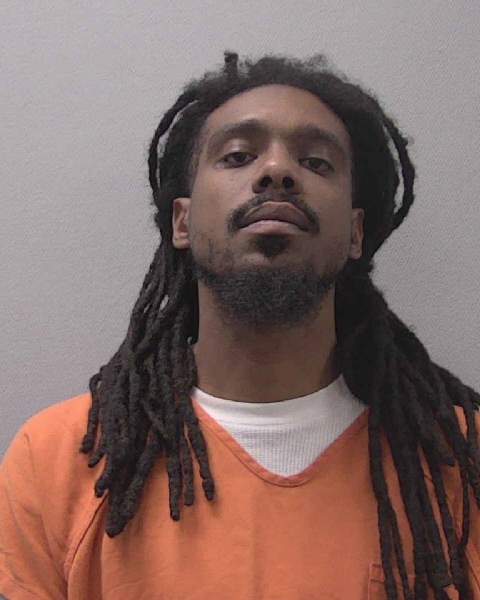 JACKSON, LUE KEYON - ABC Columbia