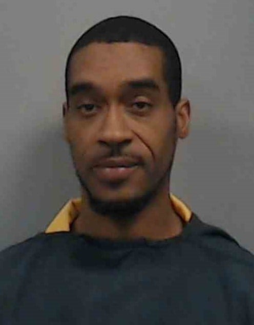 DANIEL, JEREMY JAMAL - ABC Columbia