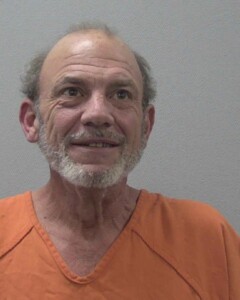 TOWNSEND, HOWARD BRUCE - ABC Columbia