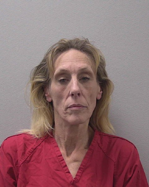 LIPSCOMB, ELIZABETH ROBIN - ABC Columbia